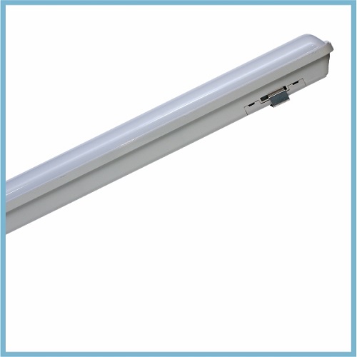 Premium Indoor LED Lighting Manufacturer in Ahmedabad - GRE Renew ...